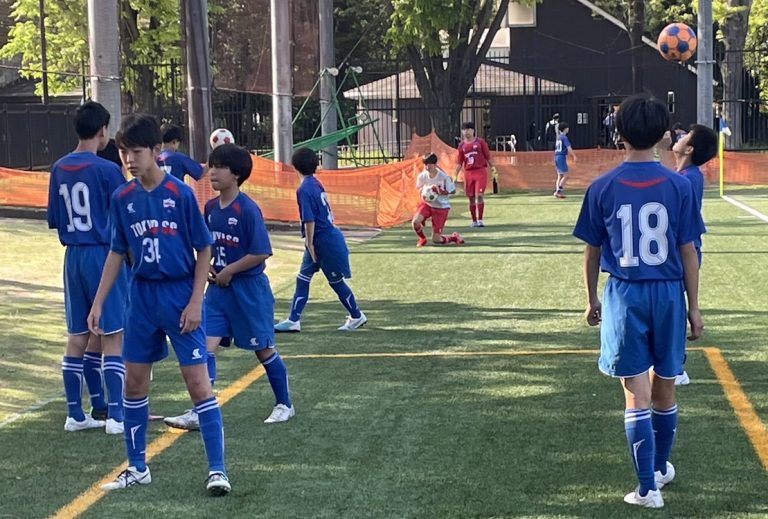 クラブについて – 東京SCU-15Official Website