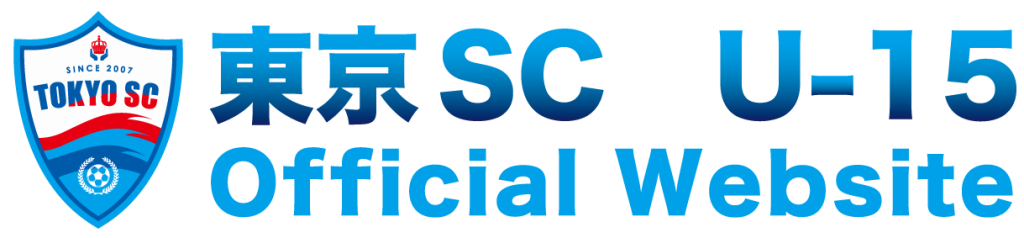 クラブについて – 東京SCU-15Official Website